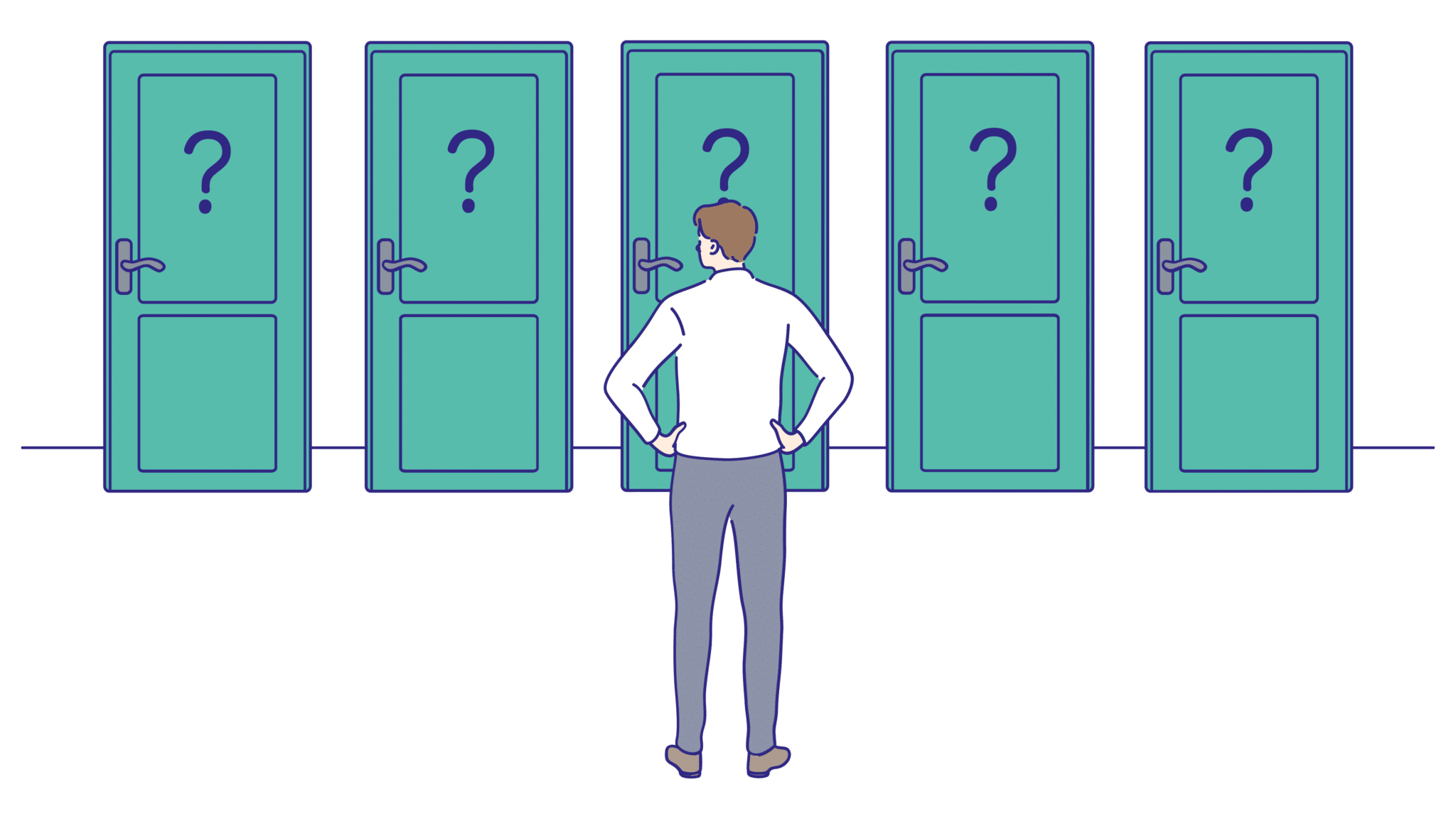 Choosing An Internet Service Provider | Exa Networks