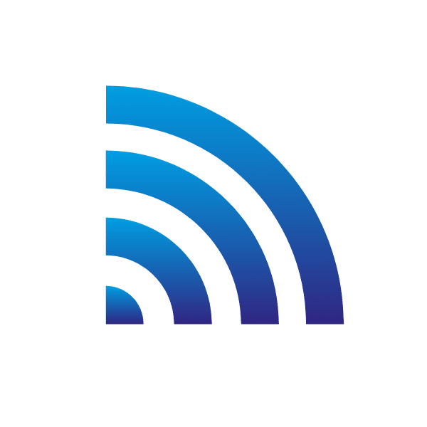 Speed Checker | Exa Networks