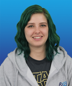 Our Team | Exa Networks