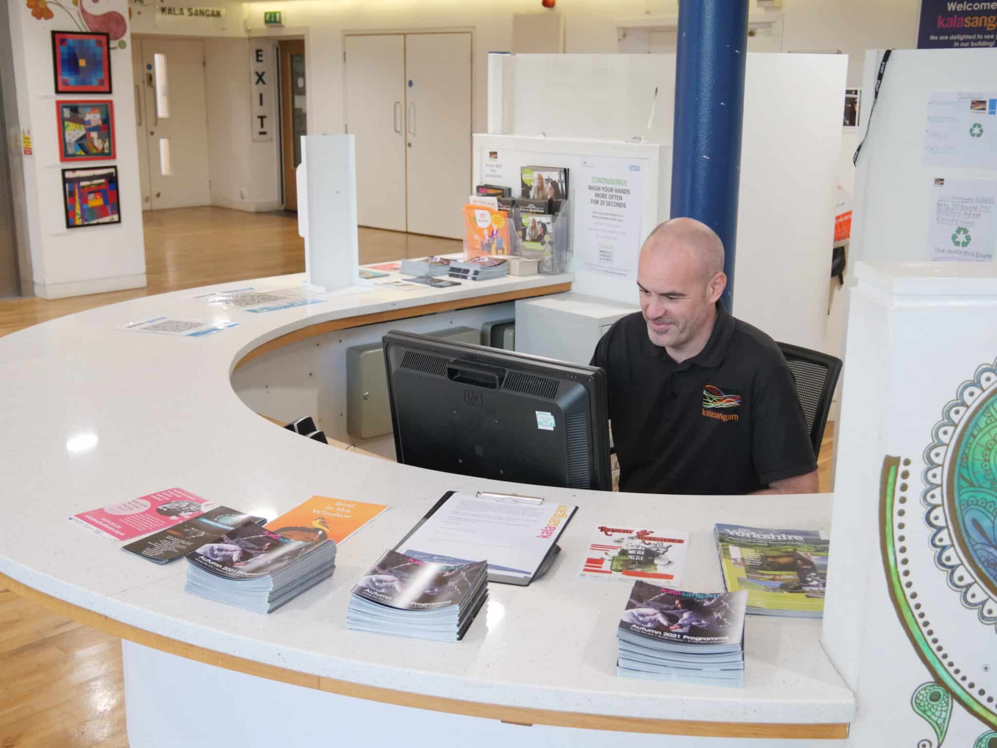 Internet Solutions For Education & Business | Exa Networks