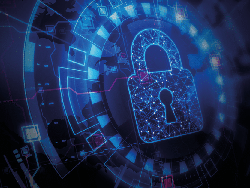 Kerberos From RC4 To AES | Exa Networks