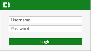 Police CyberAlarm FortiGate Setup | Exa Networks