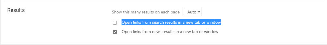 How To Resolve MSN Issues With Bing And Microsoft Edge | Exa Networks