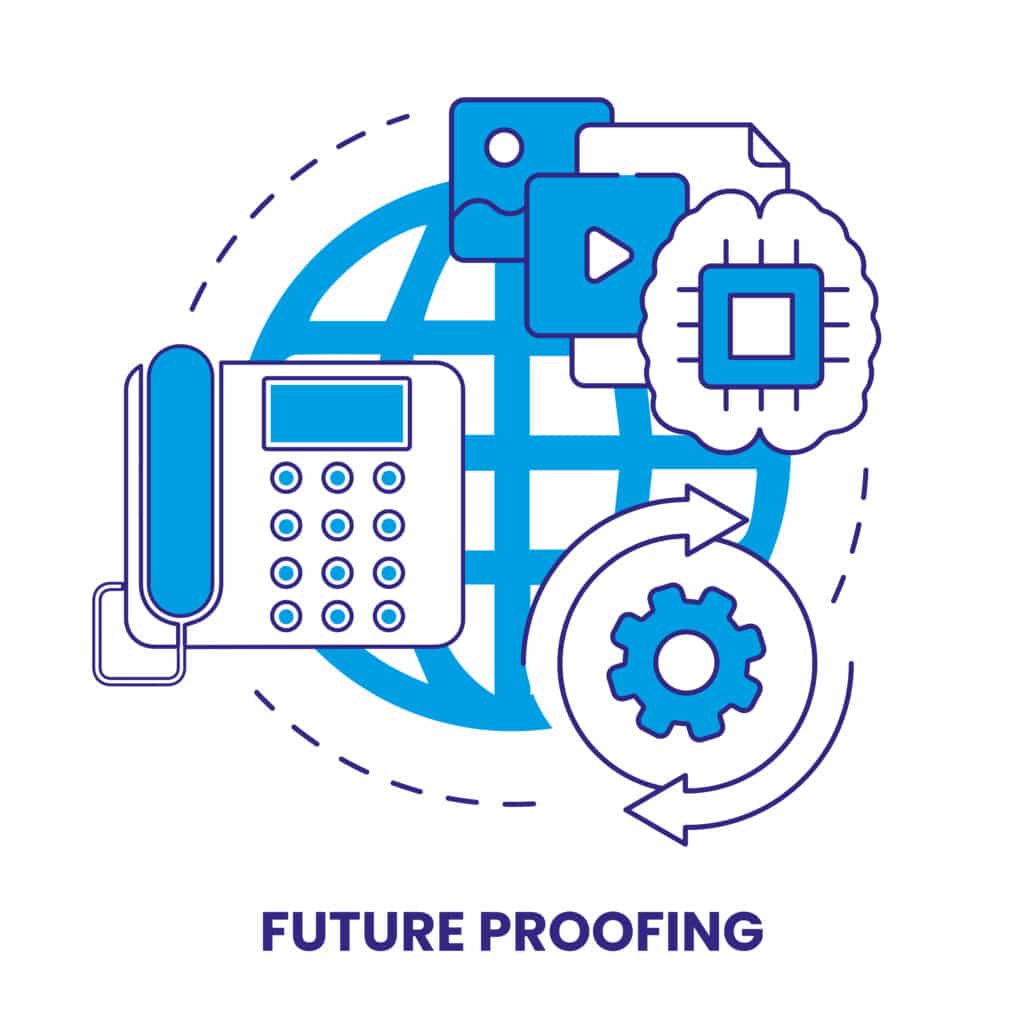 What Is SoGEA? | Exa Networks
