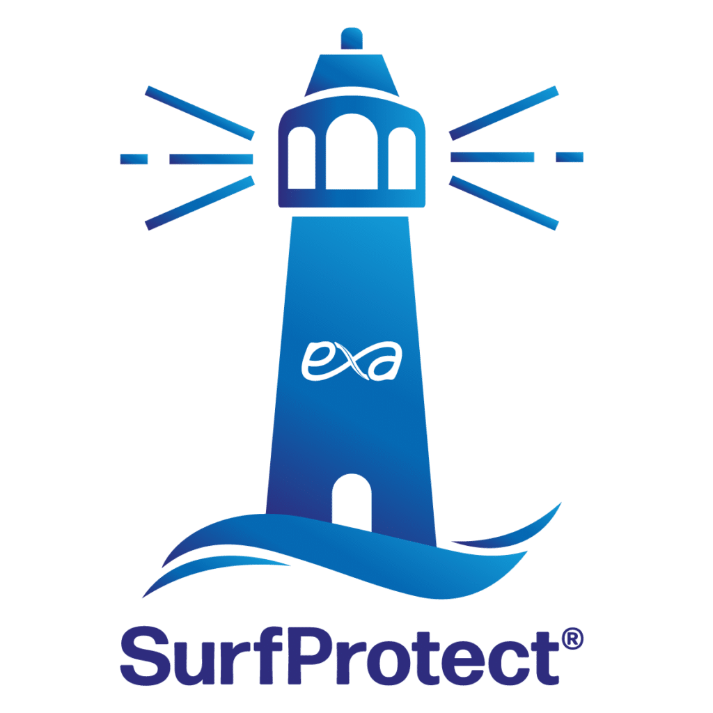 Generative AI And Content Filtering | Exa Networks