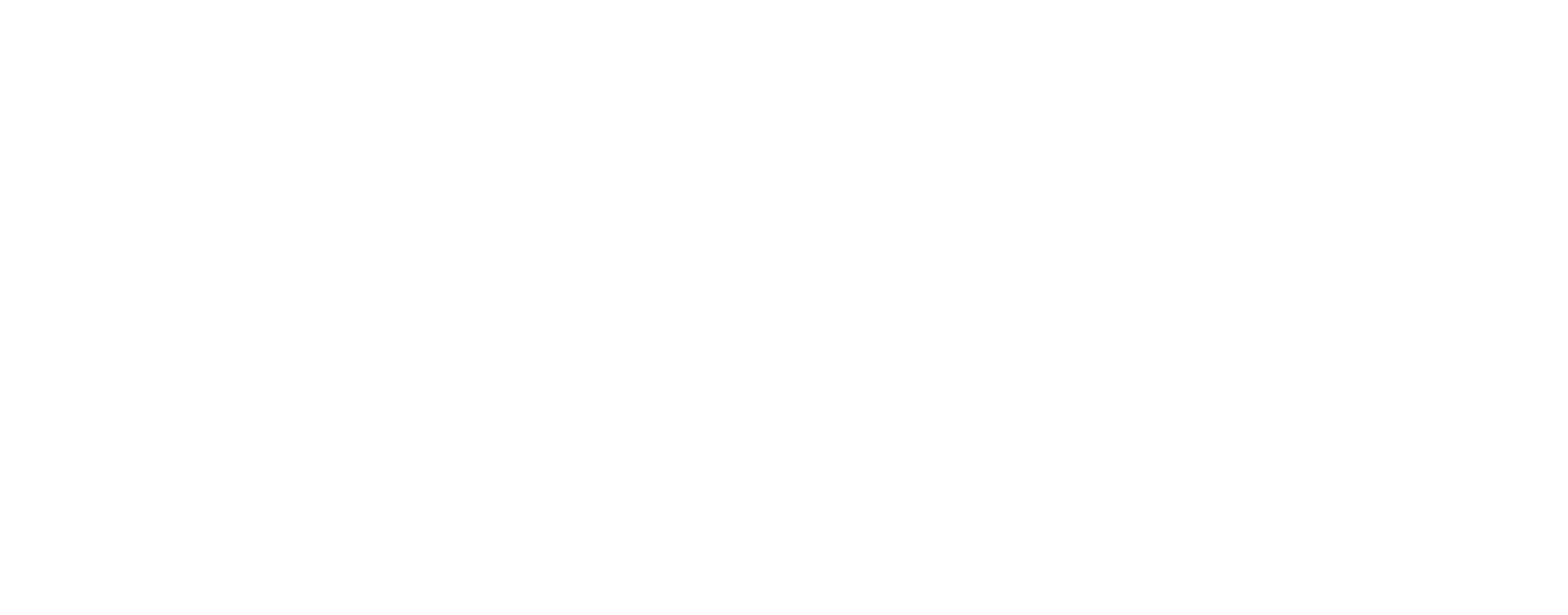 Welcome To The Exa Help Site