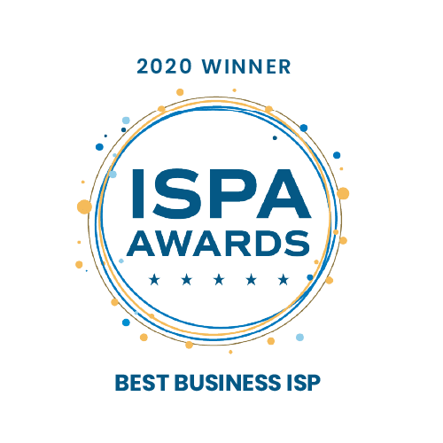 Internet Services For Education & Business | Exa Networks