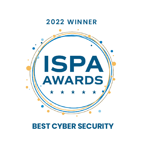 Internet Services For Education & Business | Exa Networks