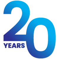 Debugging Latency On 40 SurfProtect Servers | Exa Networks