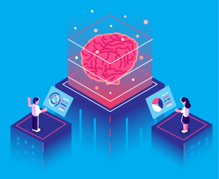 Generative AI And Content Filtering | Exa Networks