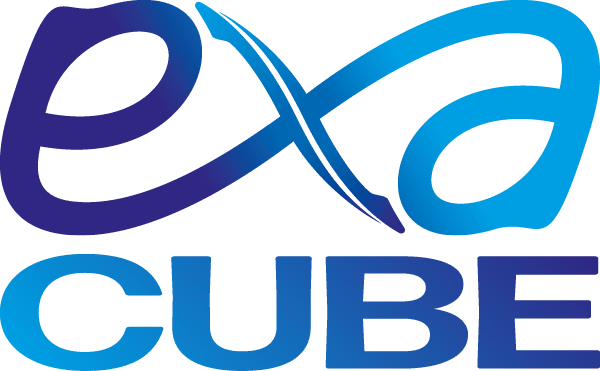 ExaCube | Exa Networks